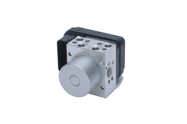 Brakes for motorcycles | Product and technology information | ADVICS CO ...