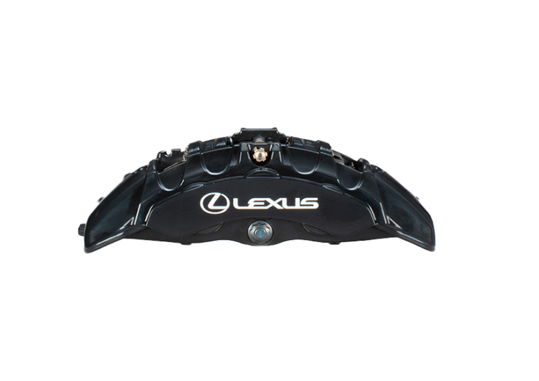 Disc brake | Product and technical information | ADVICS CO., LTD. CO.,LTD.