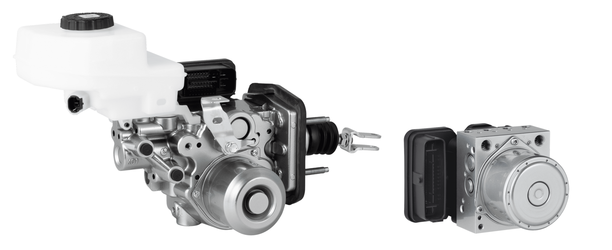 スズキ初のバッテリーEV「e VITARA」にアドヴィックスのブレーキ製品が採用 | ニュース| 株式会社アドヴィックス ADVICS CO ...