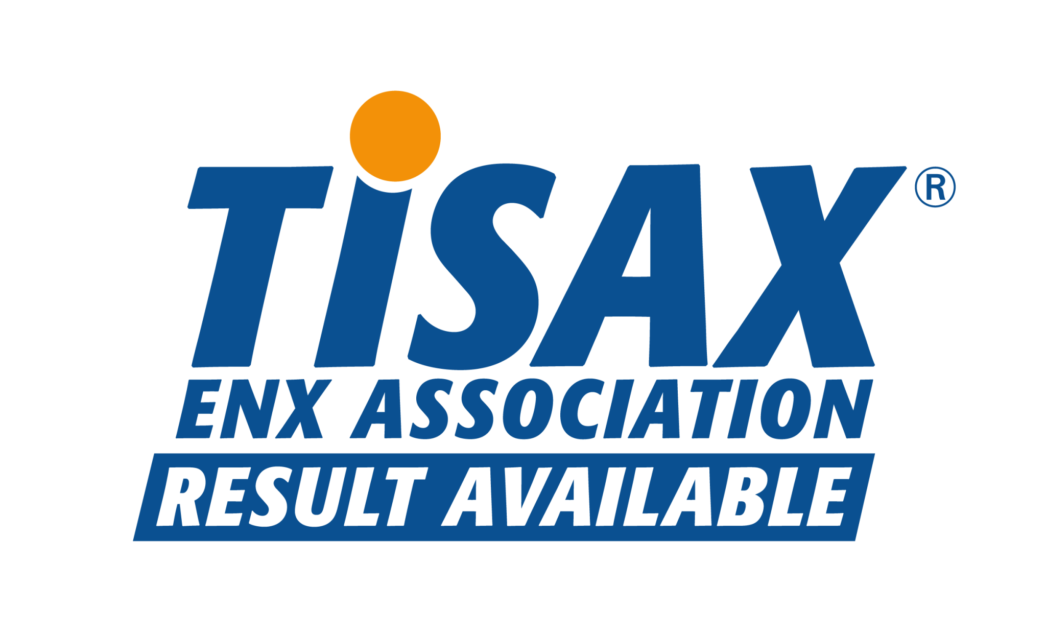 ドイツ自動車工業会の定める情報セキュリティ基準「TISAX」認証を取得 | ニュース| 株式会社アドヴィックス ADVICS CO.,LTD.