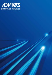 ADVICSライブラリー | 株式会社アドヴィックス ADVICS CO.,LTD.