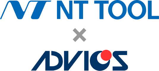 Boost Master | 株式会社アドヴィックス ADVICS CO.,LTD.